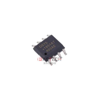Cina DS75S+ in vendita