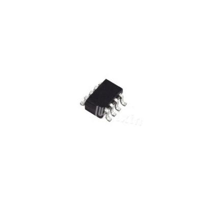 China TMP423BIDCNT for sale