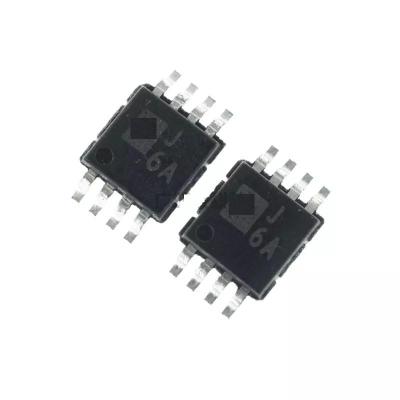 Cina TMP03FSZ-REEL in vendita