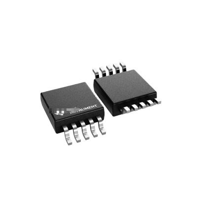 Cina LM63DIMAX/NOPB in vendita