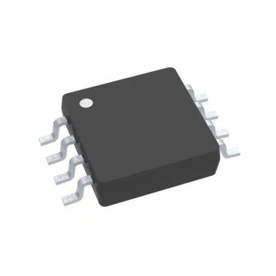 Cina TMP75AQDGKRQ1 in vendita