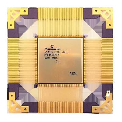 Cina MAX6501UKP055+T in vendita