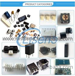 Cina S-5844A55CD-A4T2U3 in vendita