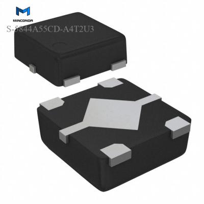 Cina S-5844A55CD-A4T2U3 in vendita