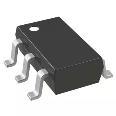 Cina TMP35GRTZ-REEL7 in vendita