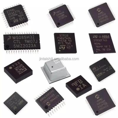 Cina TMP35GRTZ-REEL7 in vendita