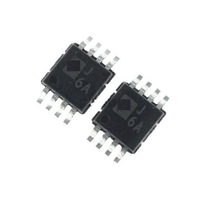 Cina TMP35GRTZ-REEL7 in vendita