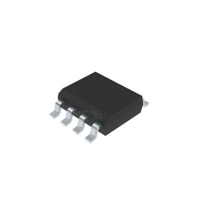 Cina TMP75CIDR in vendita