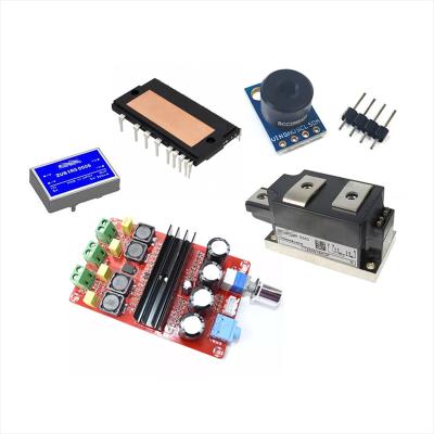 Cina TMP75CIDR in vendita