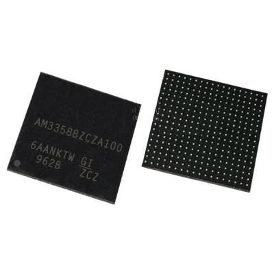 Cina TMP75BQDGKTQ1 in vendita