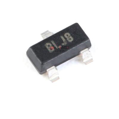 LM95010CIMM/NOPB