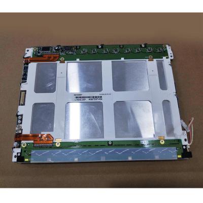 China LC4064ZC-5M132l Te koop