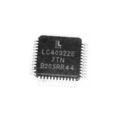 China LC4032ZE-7TN48C Te koop