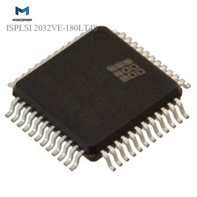 Cina ispLSI 2032VE-180LT48 in vendita