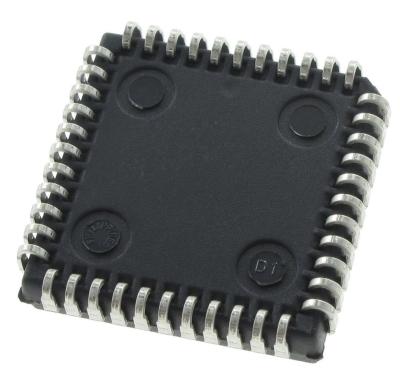 China EPM7064AELC44-4 en venta