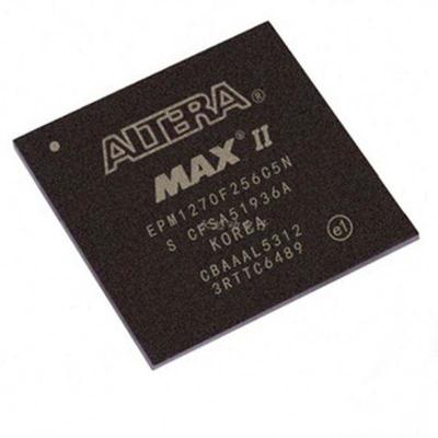 Cina EPM1270GF256C4 in vendita