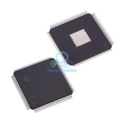 China EPM7256AETC100-5N for sale