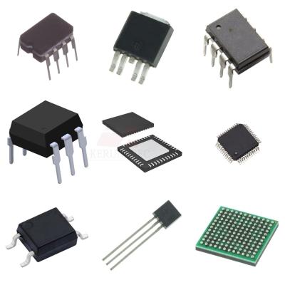 China EPM7256AETC100-5N for sale