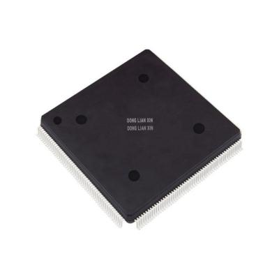 China M4A3-256/128-12YNI zu verkaufen