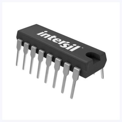 Cina ispLSI 2128VE-135LTN176I in vendita