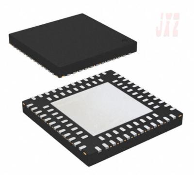 Cina LC4064ZC-75TN100C in vendita