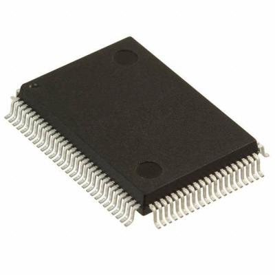 중국 M4A5-128/64-55YNC 판매용