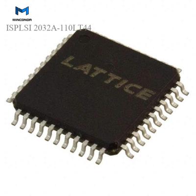 China ispLSI 2032A-110LT44 for sale