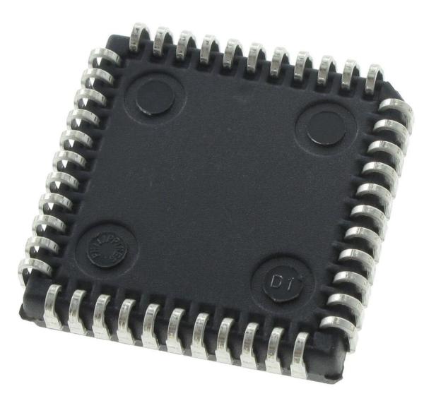 Quality EPM7032AELC44-7N for sale