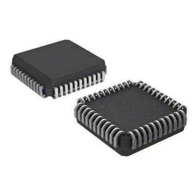 Quality EPM7032AELC44-7N for sale