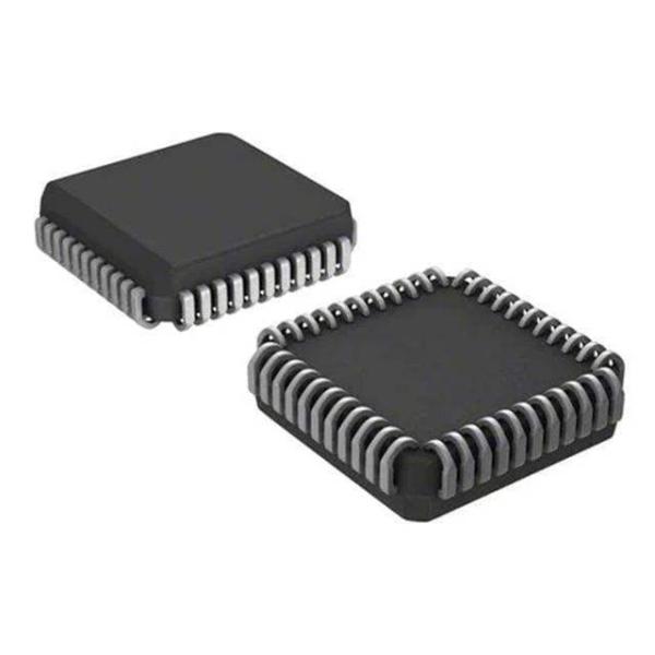 Quality EPM7032AELC44-7N for sale