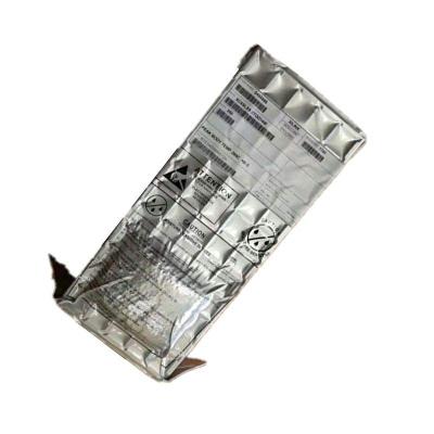 Quality ispLSI 5512VE-155LF388 for sale