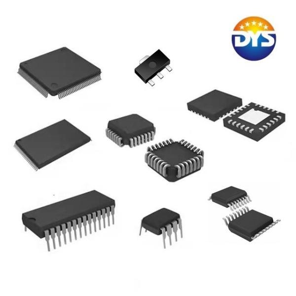 Quality ispLSI 5512VE-155LF388 for sale