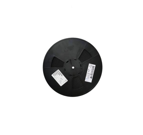 Quality EPM1270GT144I5 for sale