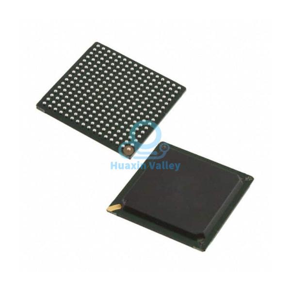 Quality LC4512V-5FTN256C for sale