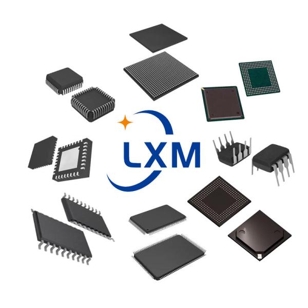 Quality EPM7160SQC160-10 for sale