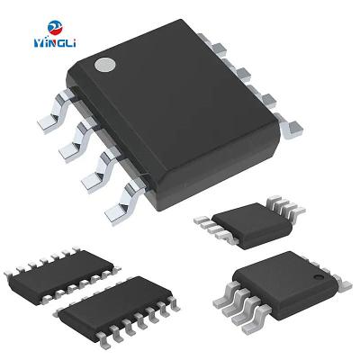 Quality EPM7160SQC160-10 for sale
