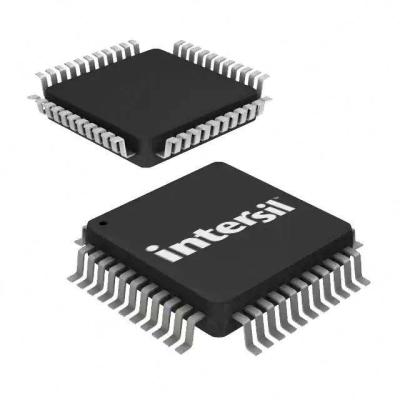 LC4032V-25TN44C