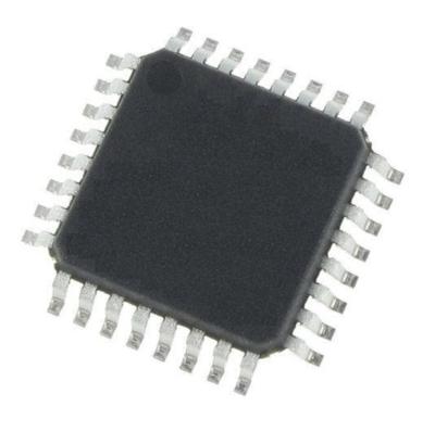 Cina EPM7032AETC44-7N in vendita