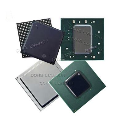 China EPM7128AEFC100-5N for sale