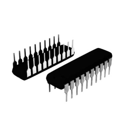 China EPM7128AETC144-5N for sale