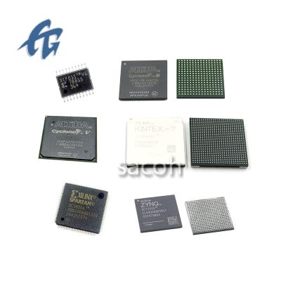 China EPM1270T144C5N for sale
