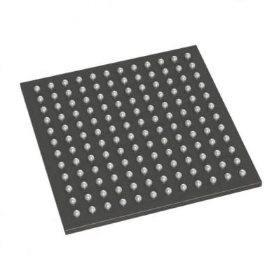 China EPM7128AEFC100-10 for sale
