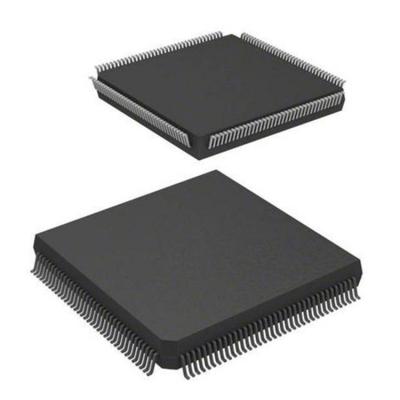 China EPM7128AETC144-10 en venta