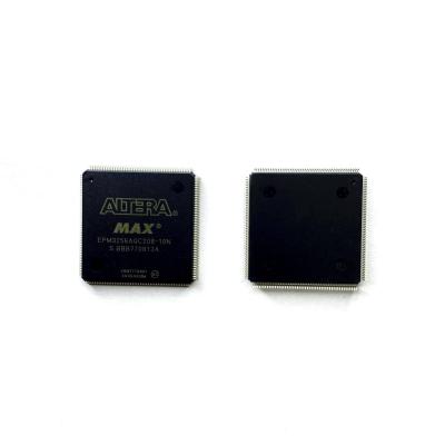 China EPM3256AQC208-10N for sale