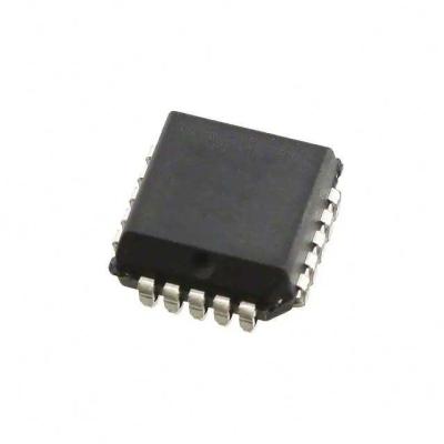 Cina EPC1LC20 in vendita