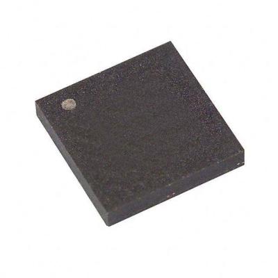 Cina AT17F16-30CU in vendita