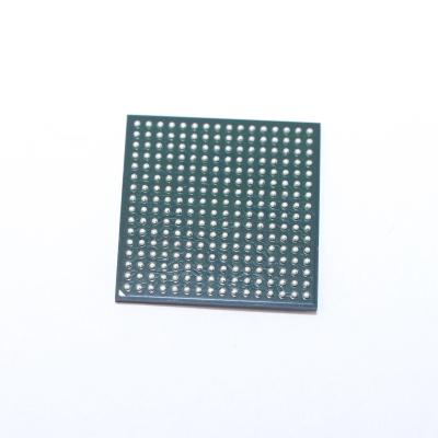 Cina AT17F16-30JU in vendita