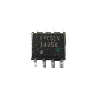 Cina EPCS1SI8N in vendita