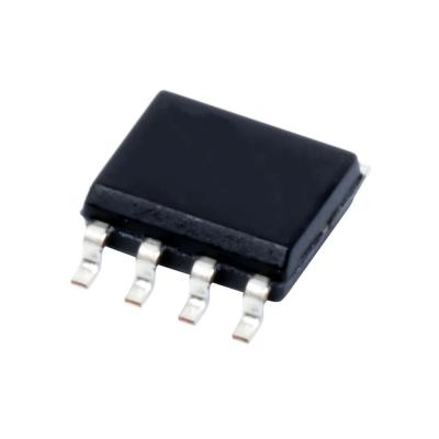 China AT17F040-30CU zu verkaufen