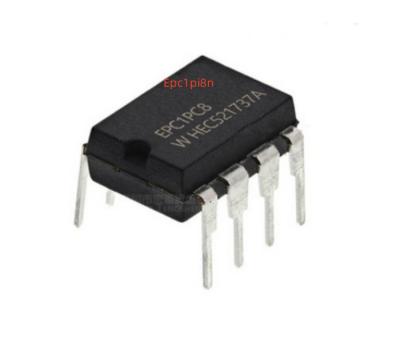 China EPC1PI8N Te koop